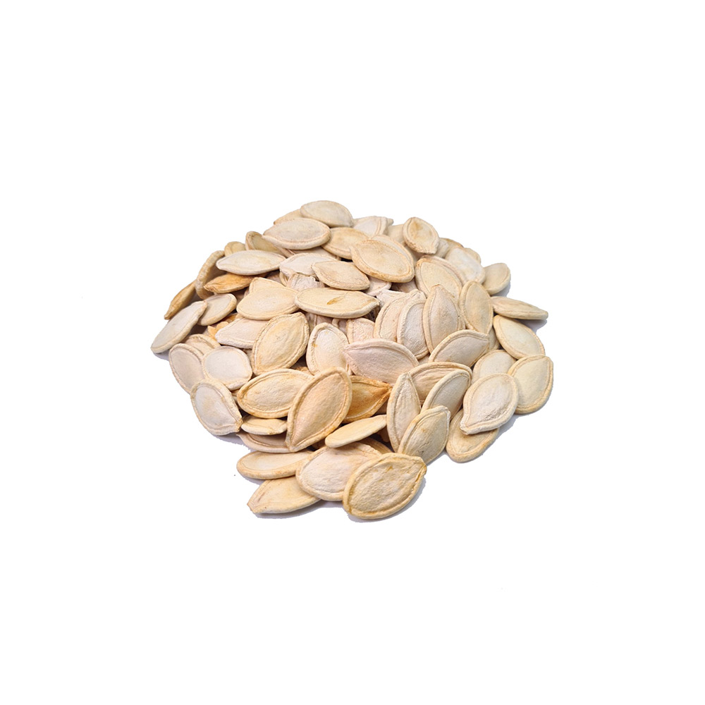 Πασατεμπος Χοντρος | Corfu Nuts