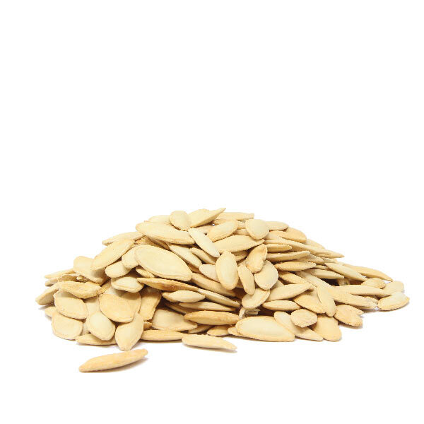 Πασατεμπος ουκρανιας ψημ. αναλ. | Corfu Nuts
